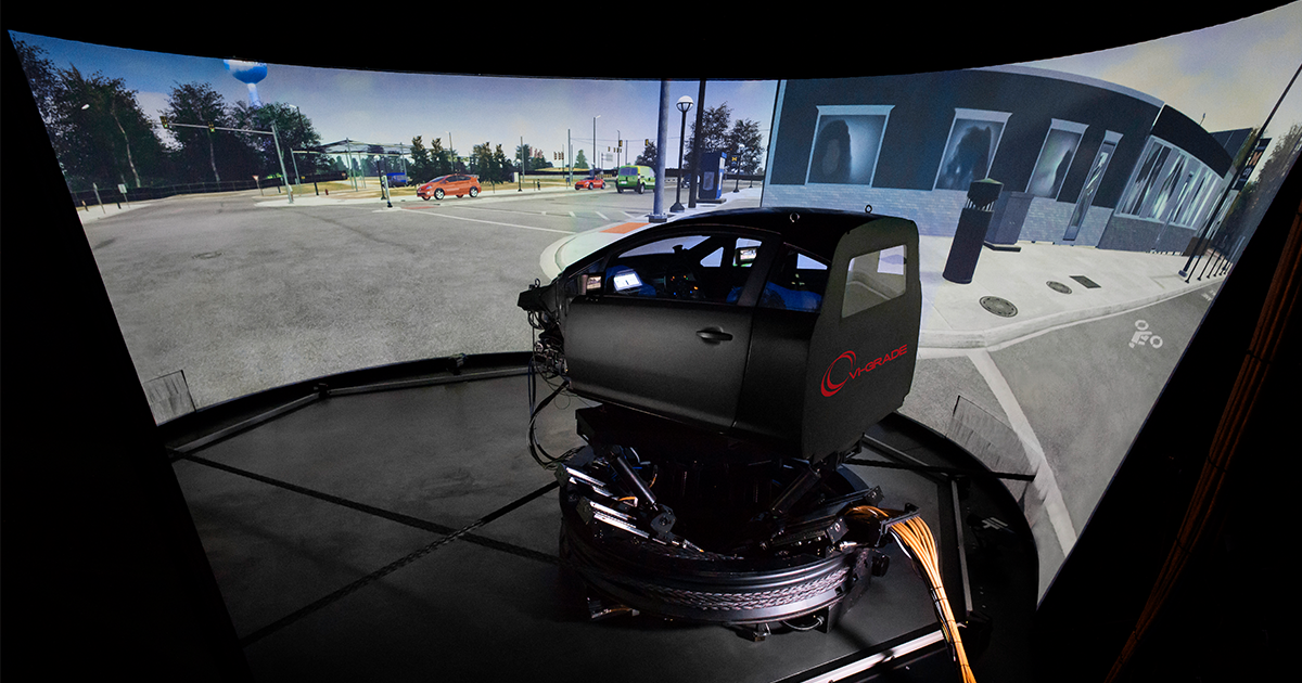 Download: Whitepaper Zero Prototype Lab von EDAG