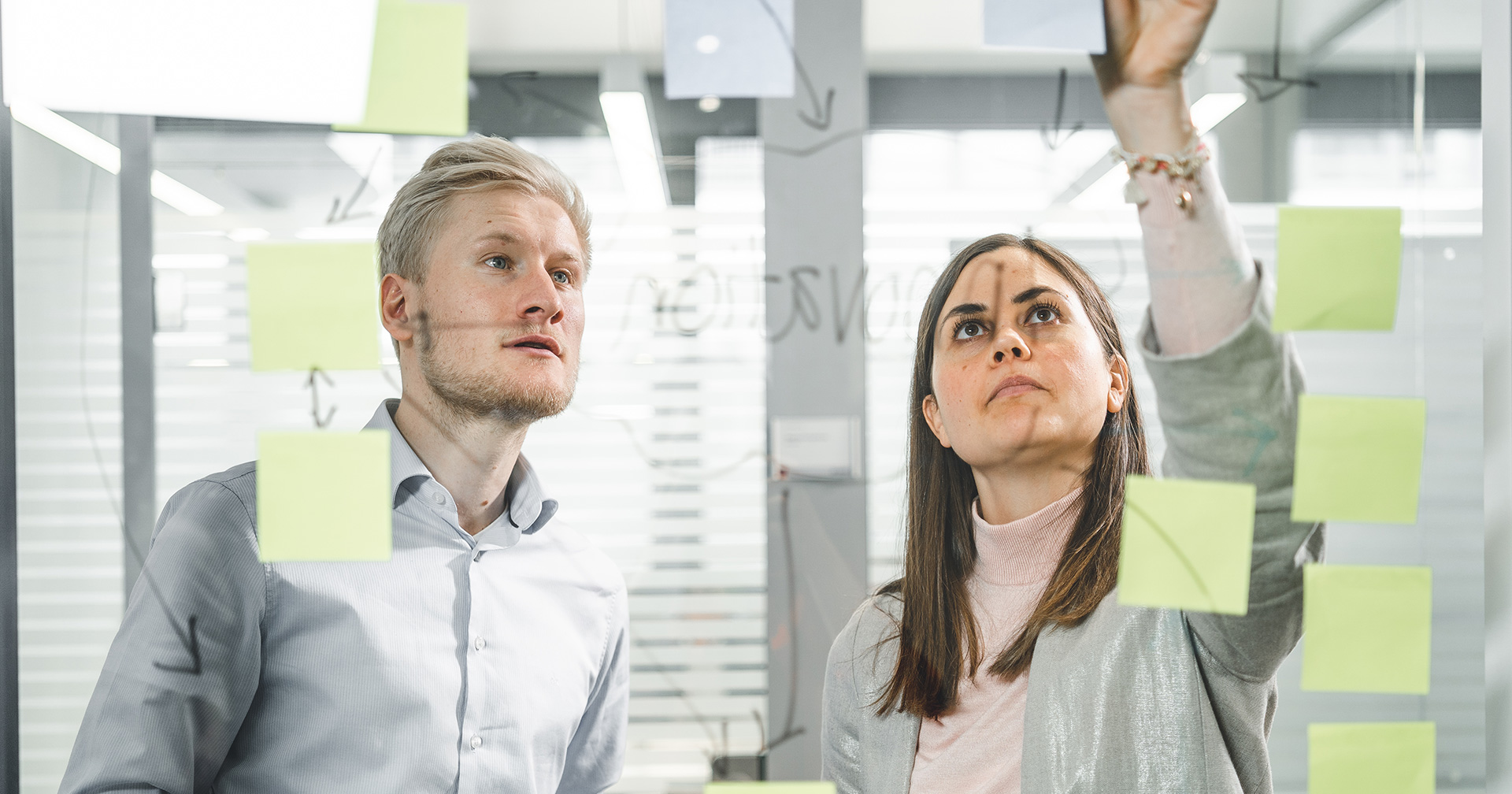 EDAG Webinar: Simulation von Warenverteilzentren