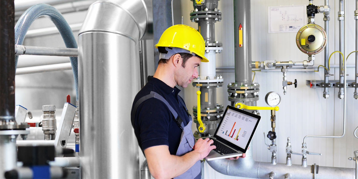 Vorgehensmodell Retrofit von EDAG