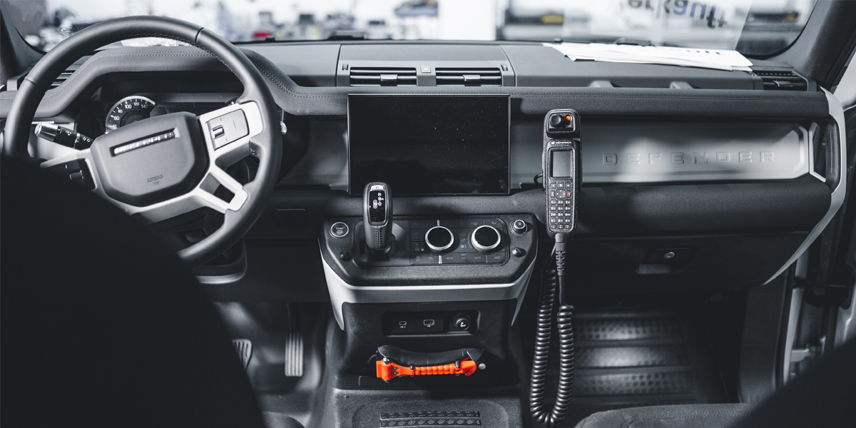 Whitepaper IPU Next Generation by EDAG